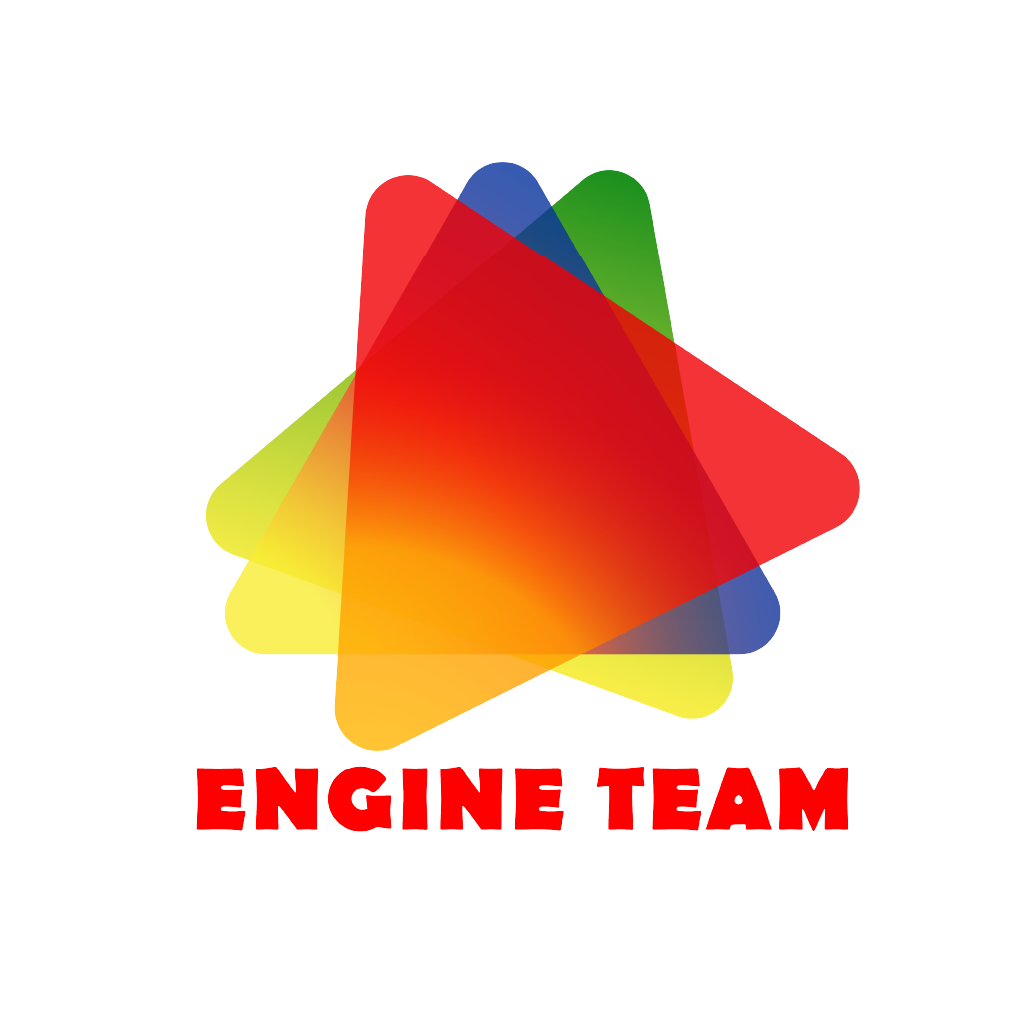 Por favor, faça o login!